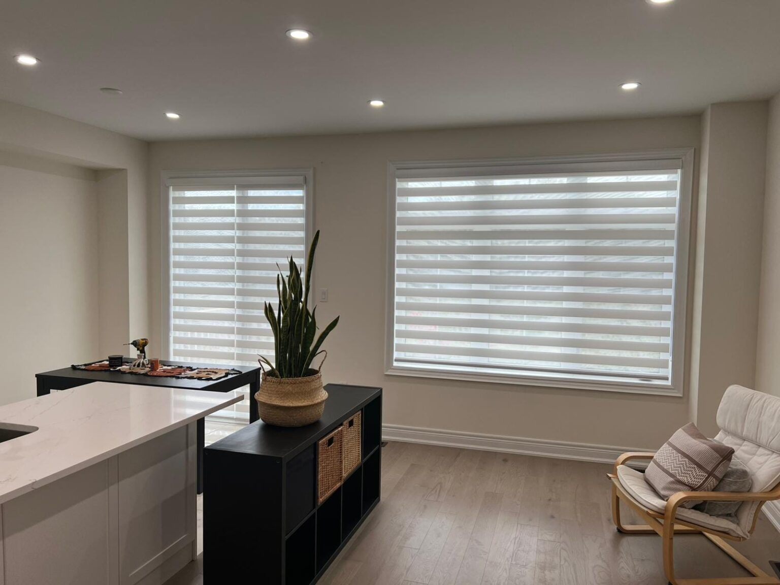 How to Clean Zebra Shades: A Complete Guide